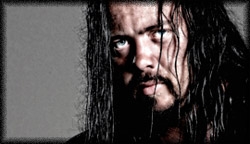 EVERGREY - Tom S. Englund | Metalzone