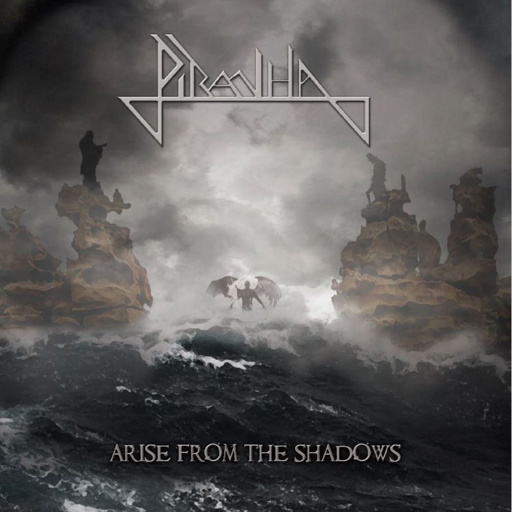 KEEP THE THRASH/DEATH METAL FLAME | Metalzone