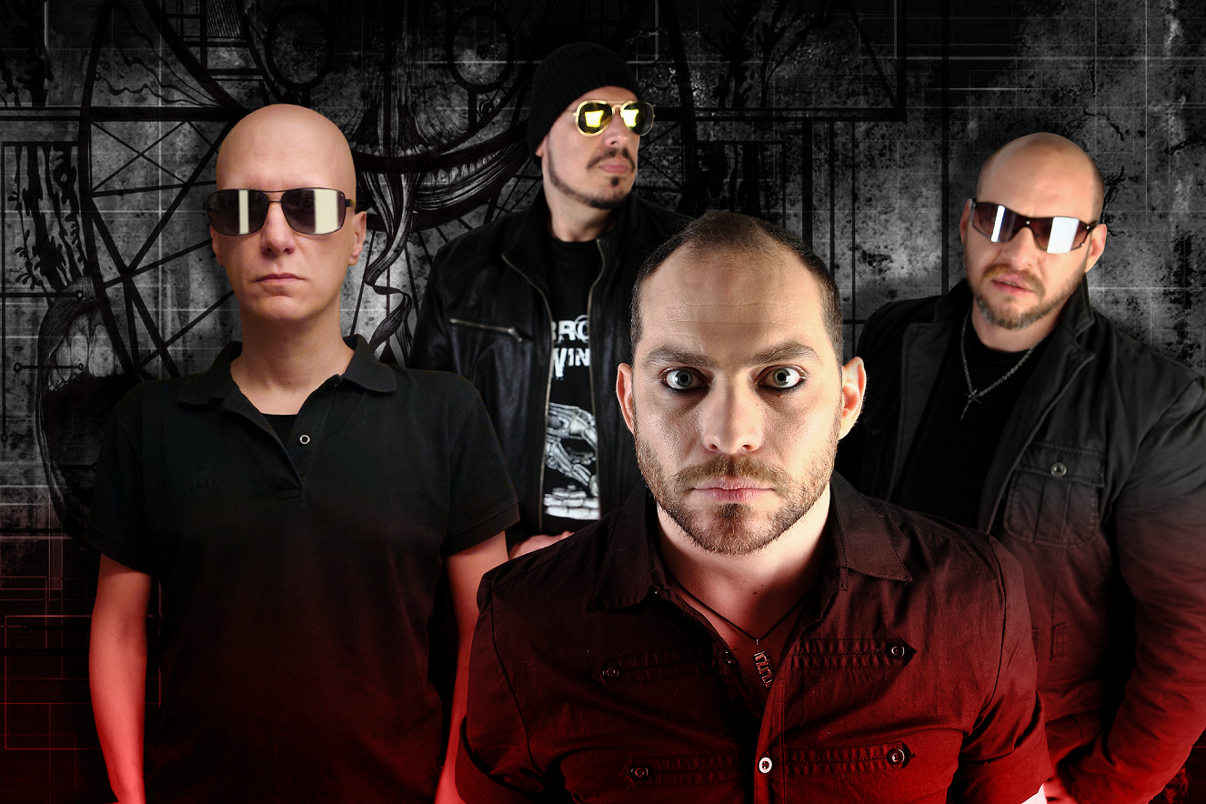 WATCH SORROWFULL WINDS' NEW VIDEOCLIP FOR "SILENCE IN THE MORNING ...