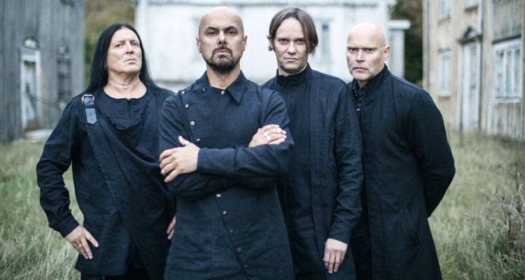 CONCEPTION SHARE 2019 LIVE VERSION OF "GETHSEMANE" IS SUPPORT OF STATE ...