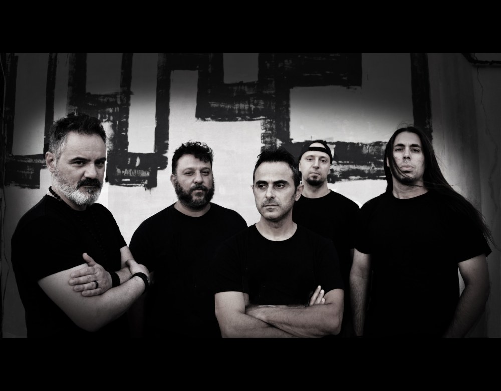 PHLEBOTOMY - From Golgotha We Rise | Metalzone