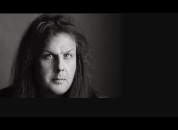 SYMPHONY X GUITARIST MICHAEL ROMEO TO RELEASE 'WAR OF THE WORLDS, PART ...