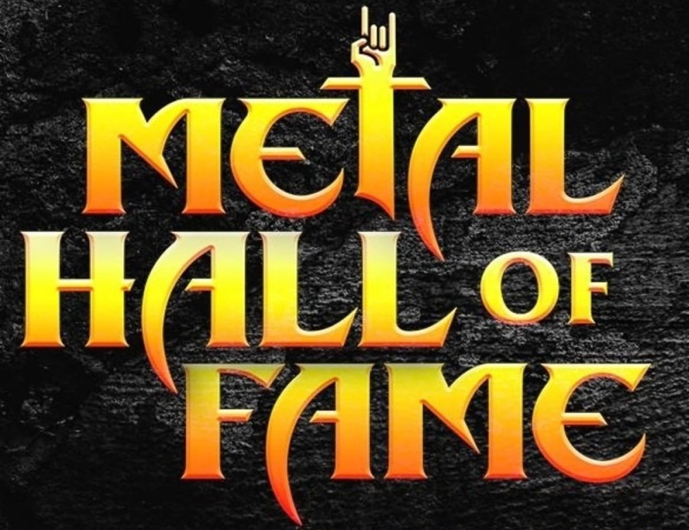 HELLOWEEN TO BE INDUCTED INTO THE METAL HALL OF FAME | Metalzone