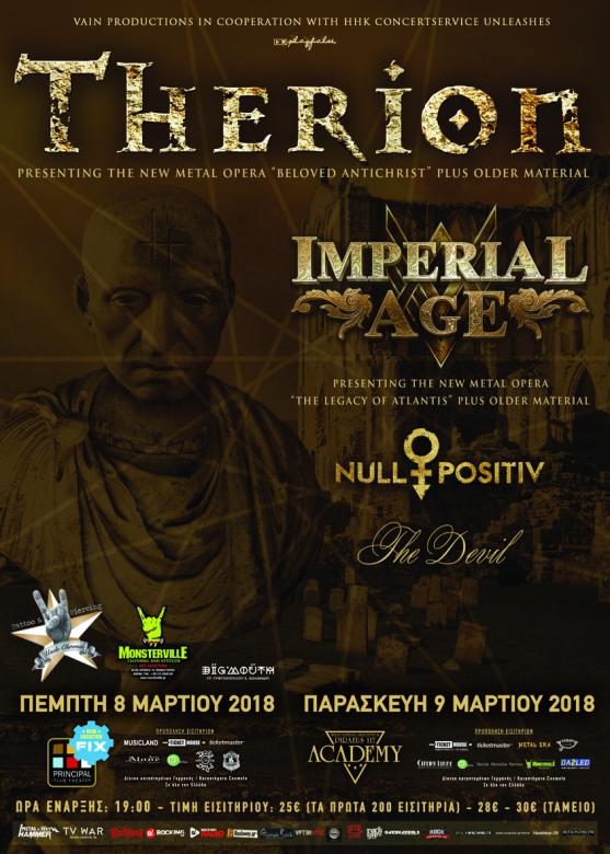 Therion+Imperial Age+Null Positiv+The Devil-Poster.jpg | Metalzone