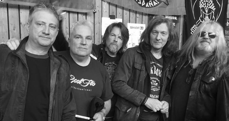 tokyo-blade-500.jpg | Metalzone